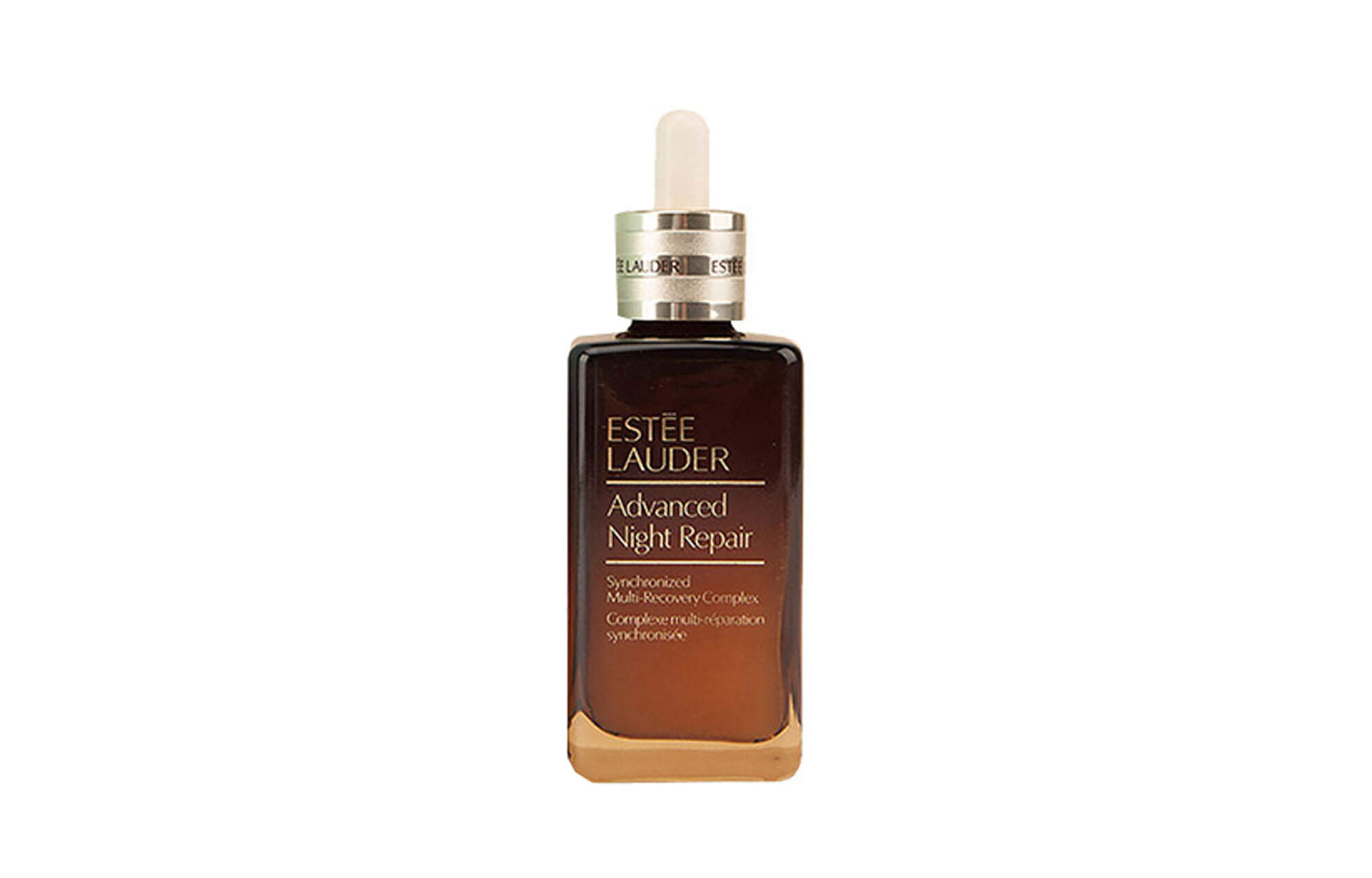 Сыворотка для лица женская ESTEE LAUDER Advanced Night Repair Synchronized Multi-Recovery Complex, 100 ml