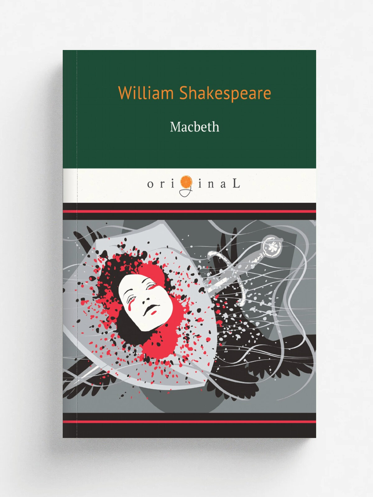 Macbeth