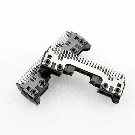 Для бритвы Panasonic WES9087 net ES9068 Лезвие LT20 ST23 LT70 FRT2 ES-SL41LM31 ES-RT77 ES-RT87-RT67-RT47-RT37 ST25 ST37