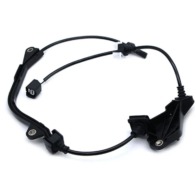 57455-SLE-003 57455SLE003 новый датчик скорости переднего левого колеса ABS для Honda Odyssey 2009-2014 V6 3.5L автозапчасти
