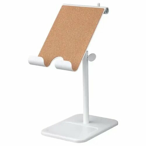 IKEA Havrehoj планшетный компьютер