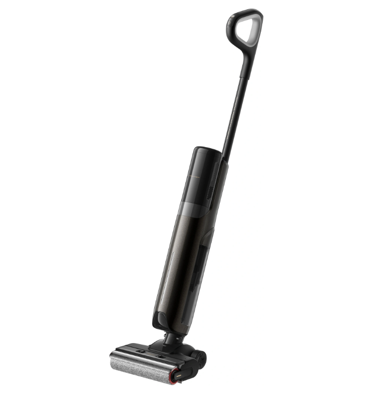 Вертикальный пылесос WET AND DRY K20 Flex Reach TROUVER