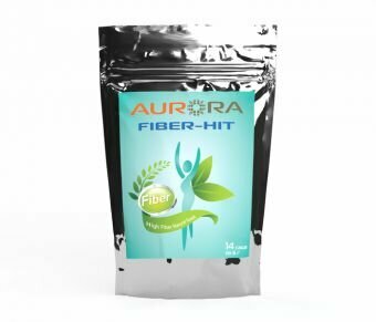 Файбер-Хит (Fiber-Hit)