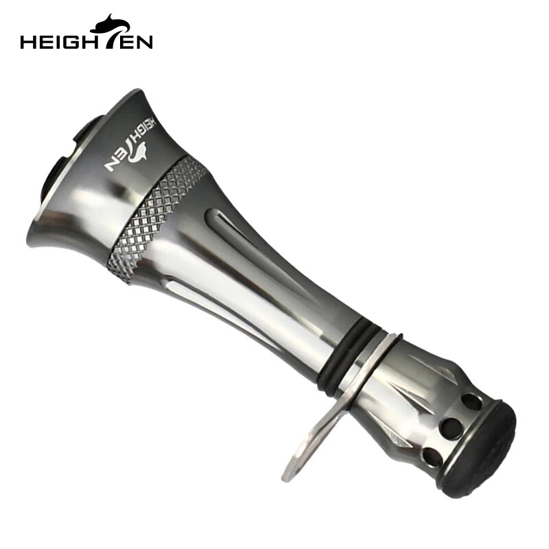 Катушка для спиннинга Shimano Daiwa 1000-5000, 48 мм