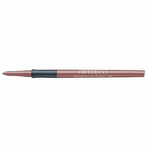 Карандаш для губ ARTDECO Минеральный, тон 22, 0,4 г