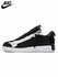 Krossovki air force 1