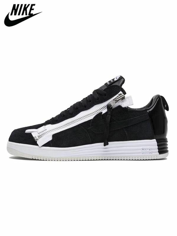 Krossovki air force 1