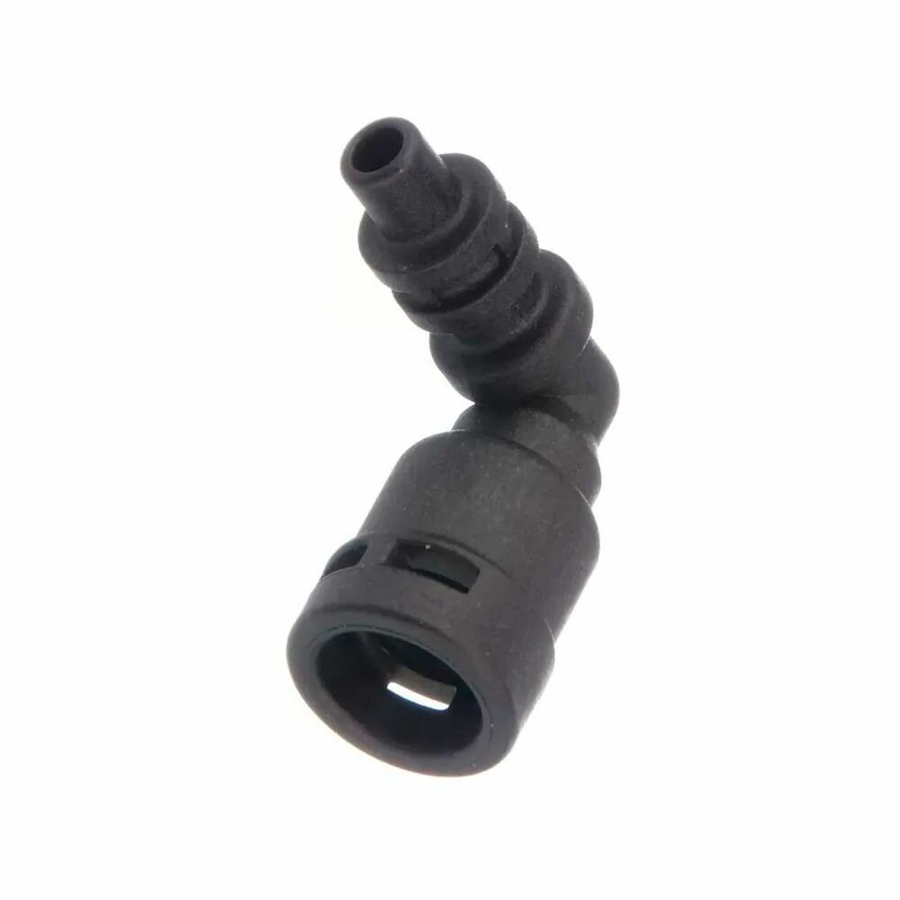 Соединительный элемент для кофемашин SIEMENS (сименс) 606426