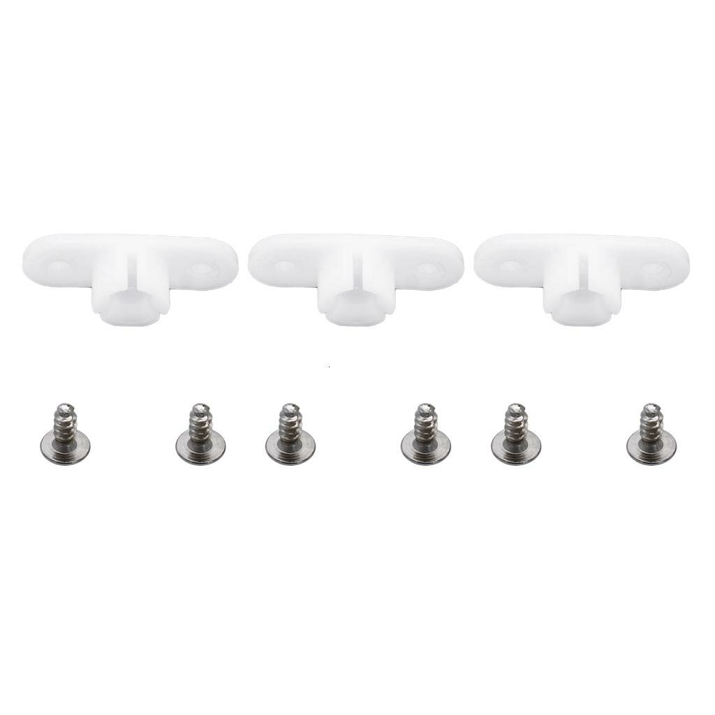 Крепление для фары автомобиля, комплект крепежа STC3368