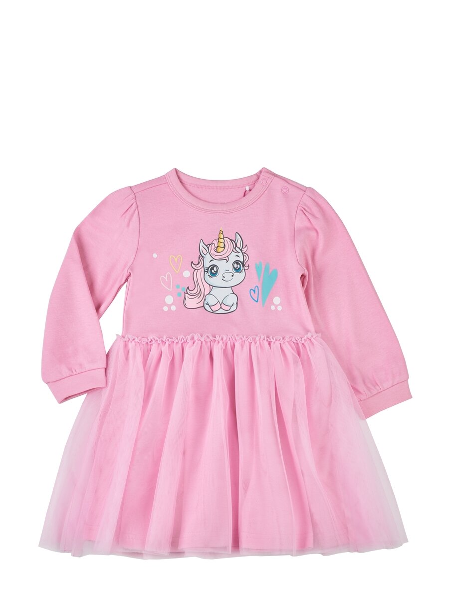 Платье Весна-лето 2026