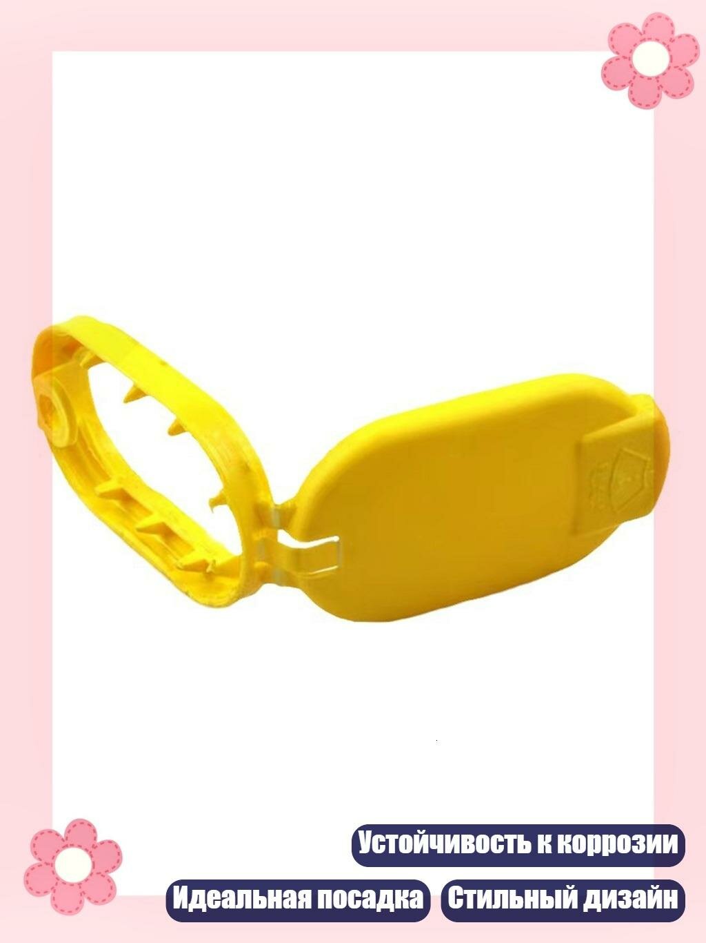 Крышка бачка омывателя ветрового стекла MK2 MK3 8200226894