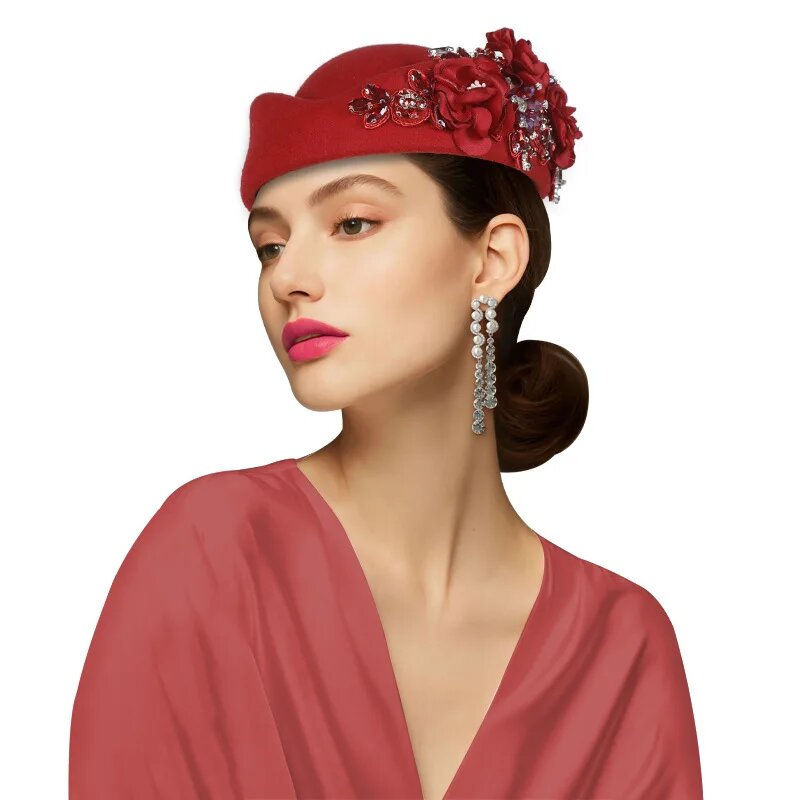 Шляпа  для женщин