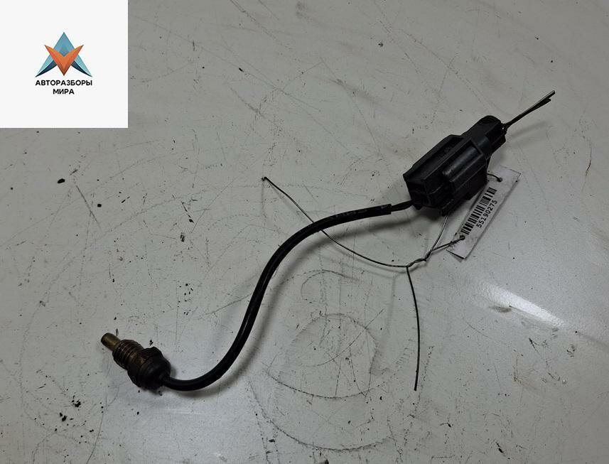 Датчик температуры Ford Focus рест. 2002