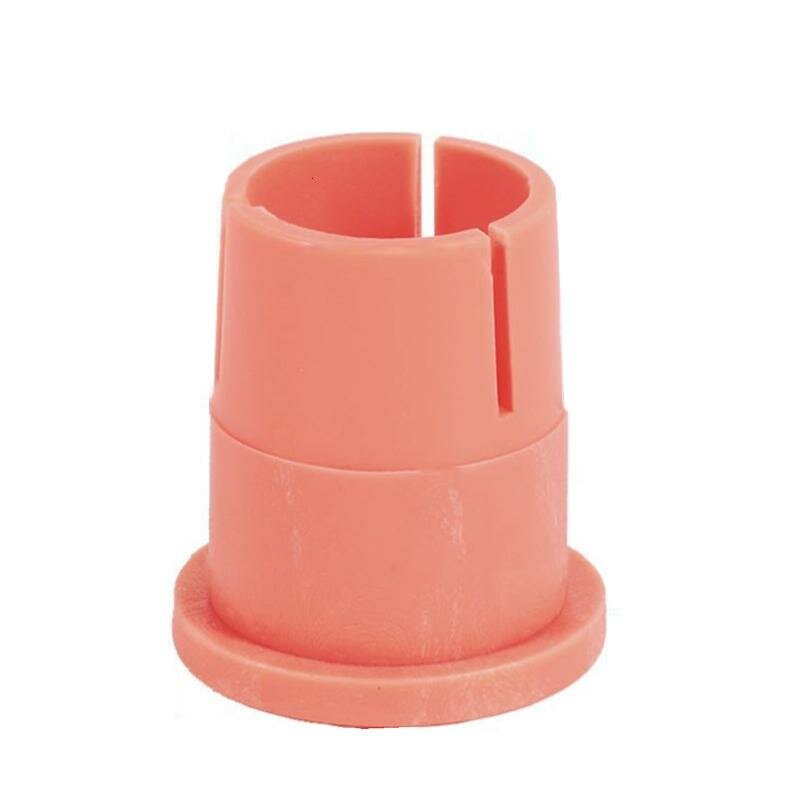 Звуковая катушка с магнитным датчиком динамика-19 сердечников в 4 слоя