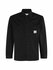 Куртка Carhartt WIP Kelly, размер 48, черный