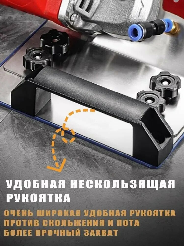 Сопло — фото 1