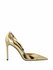 Туфли JIMMY CHOO Brigitte, размер 40