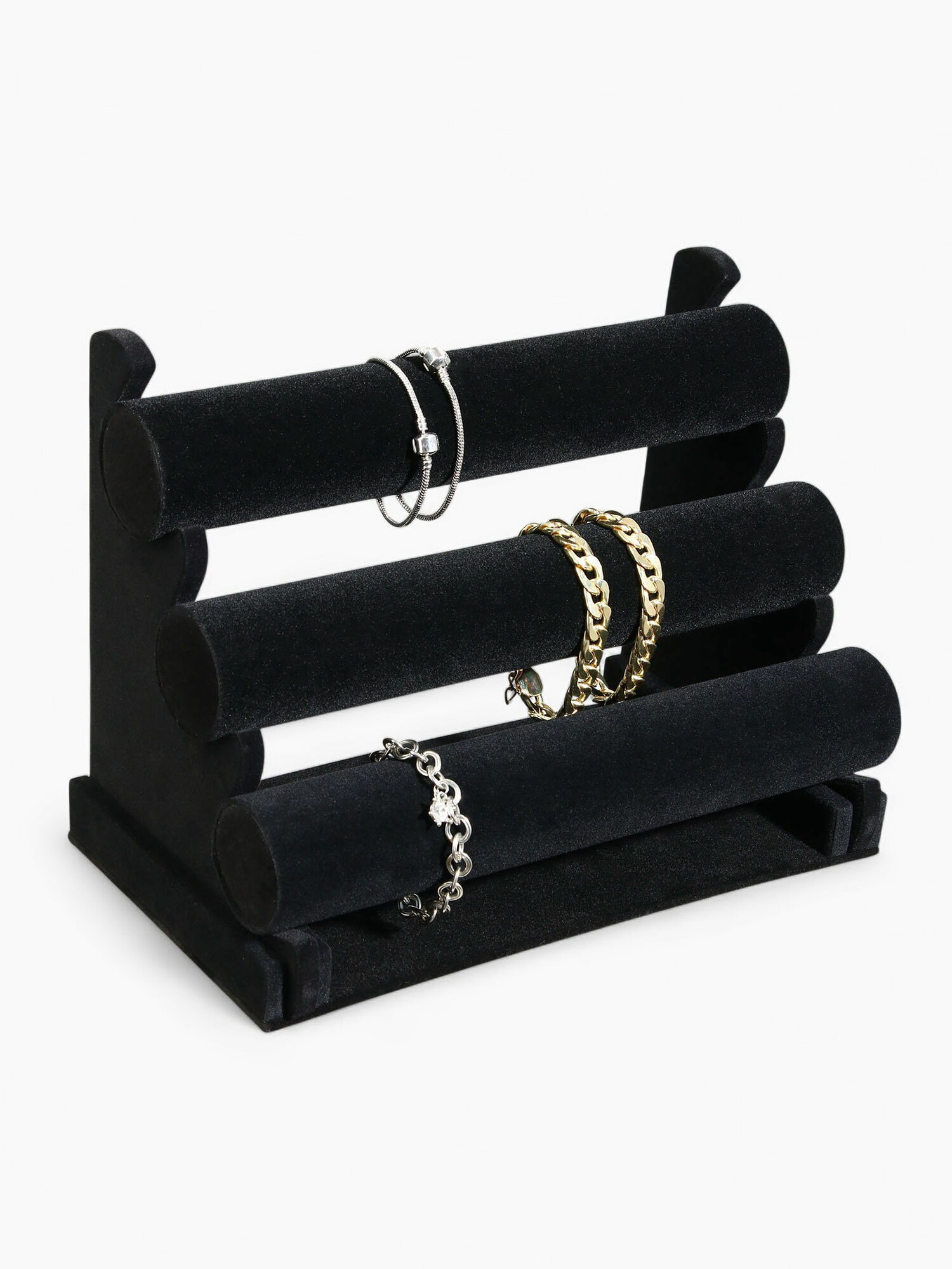 Подставка Queen Fair