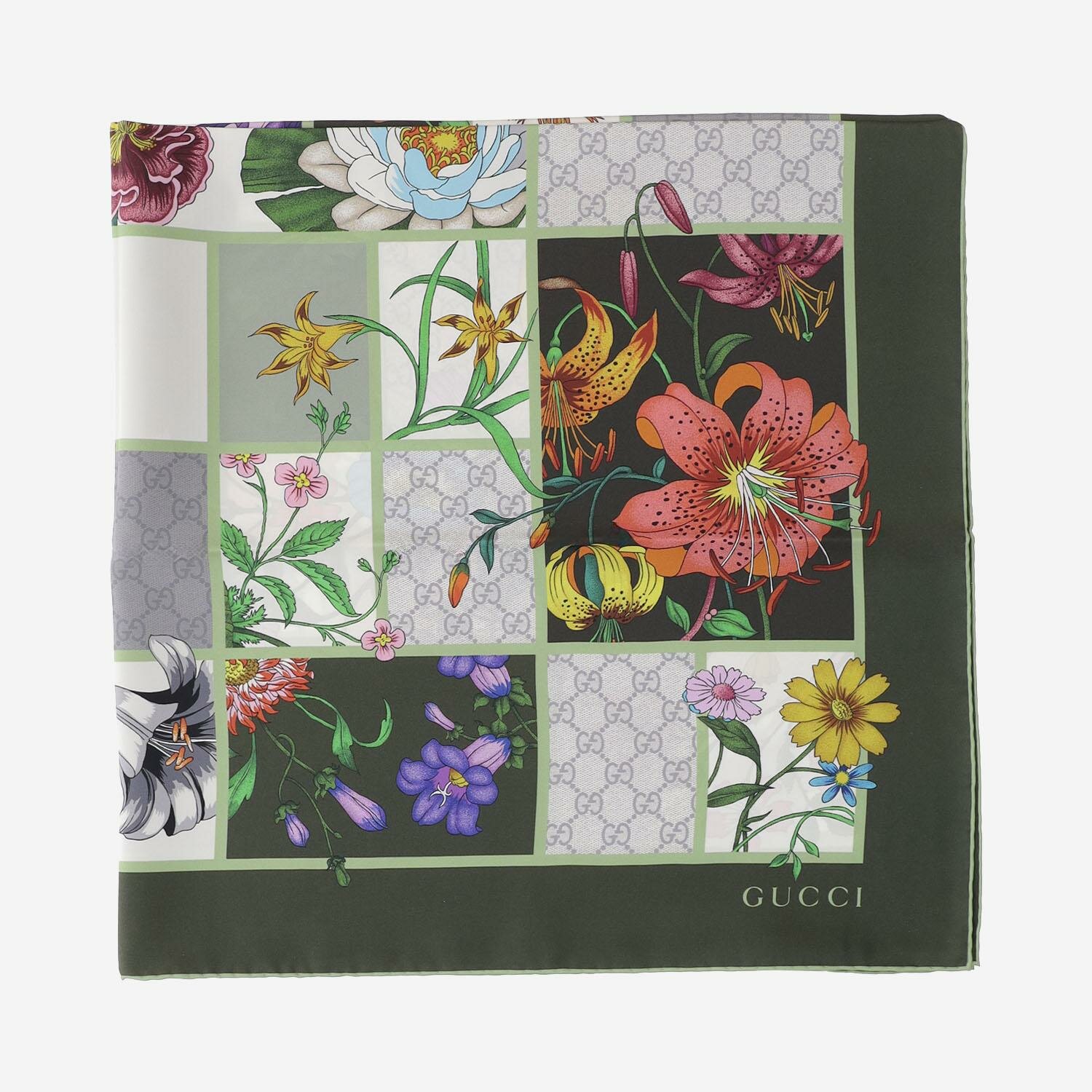 Шарф для женщин