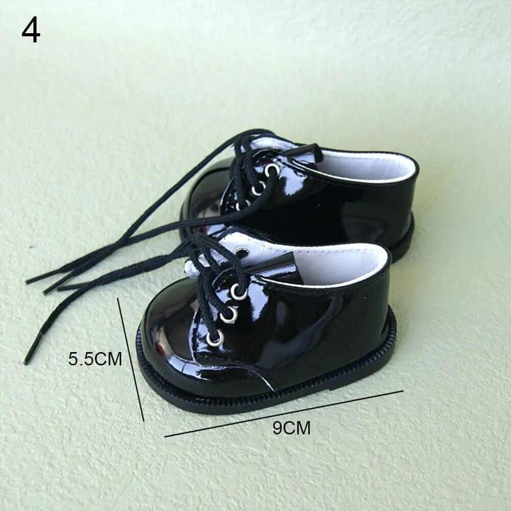 Для кукол 1/6