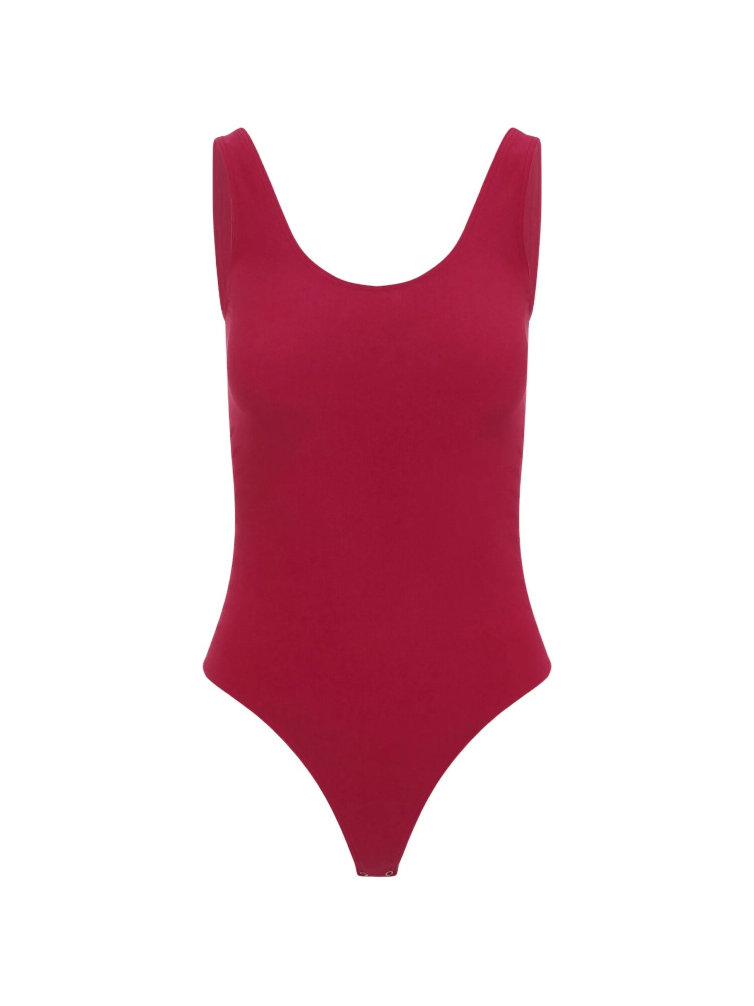 Боди бельевое