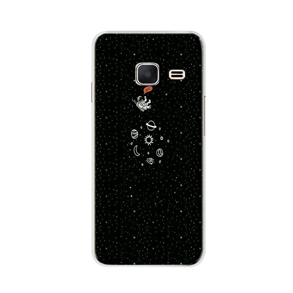 Мягкий силиконовый чехол из ТПУ для Samsung Galaxy J1 Mini J1 Nxt Duos J105, чехлы для Samsung Galaxy J1 Mini J105H J105F, чехол для Samsung Galaxy J1 Mini