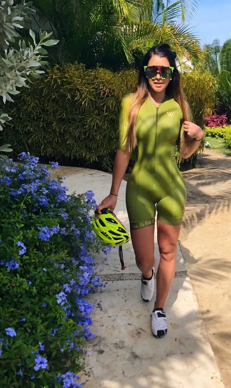 Велокомплект