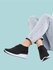 Кроссовки RIVALLI, размер 37, черный