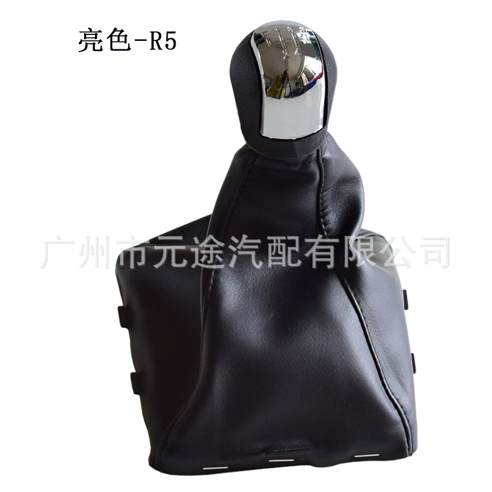 2026 Подходит для Opel Vauxhall Vectra C Vectra B Corsa Astra Ручная коробка передач 5 6 скоростей Ручка переключения передач