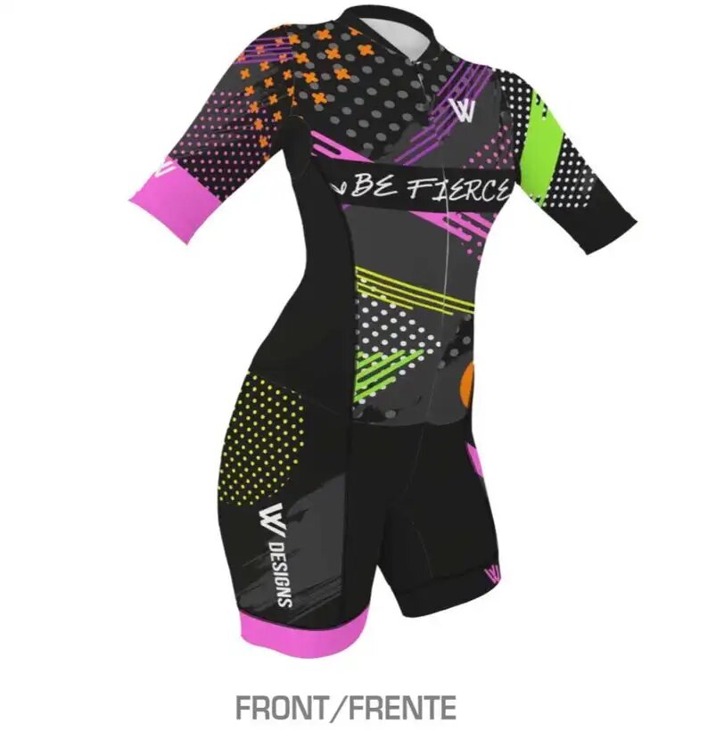 Велокомплект