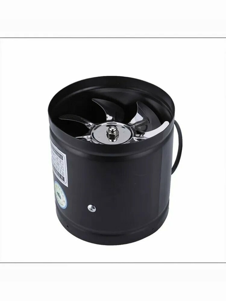 Эксклюзивный хит для кухонной вытяжки