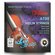 Струны для скрипки 4/4 ALICE A708