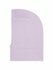 Платок-капюшон ERIC BOMPARD для мальчиков, purple