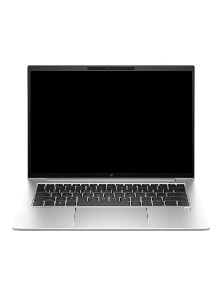 Ноутбук HP EliteBook 840 G10 Core i71355U/16GB/1 Тб SSD/14"/DOS