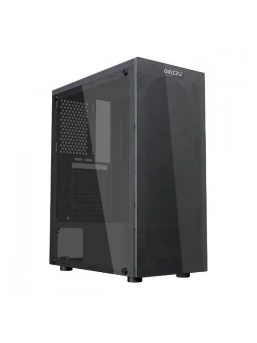 Корпус SL190 SL190 черный