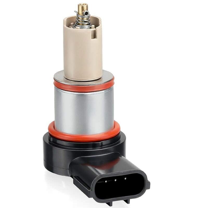 Датчик Управления Холостым Ходом IACV 16430-HP6-A01 Для Rancher 420 500/520/680 Foreman 500 500/520/700