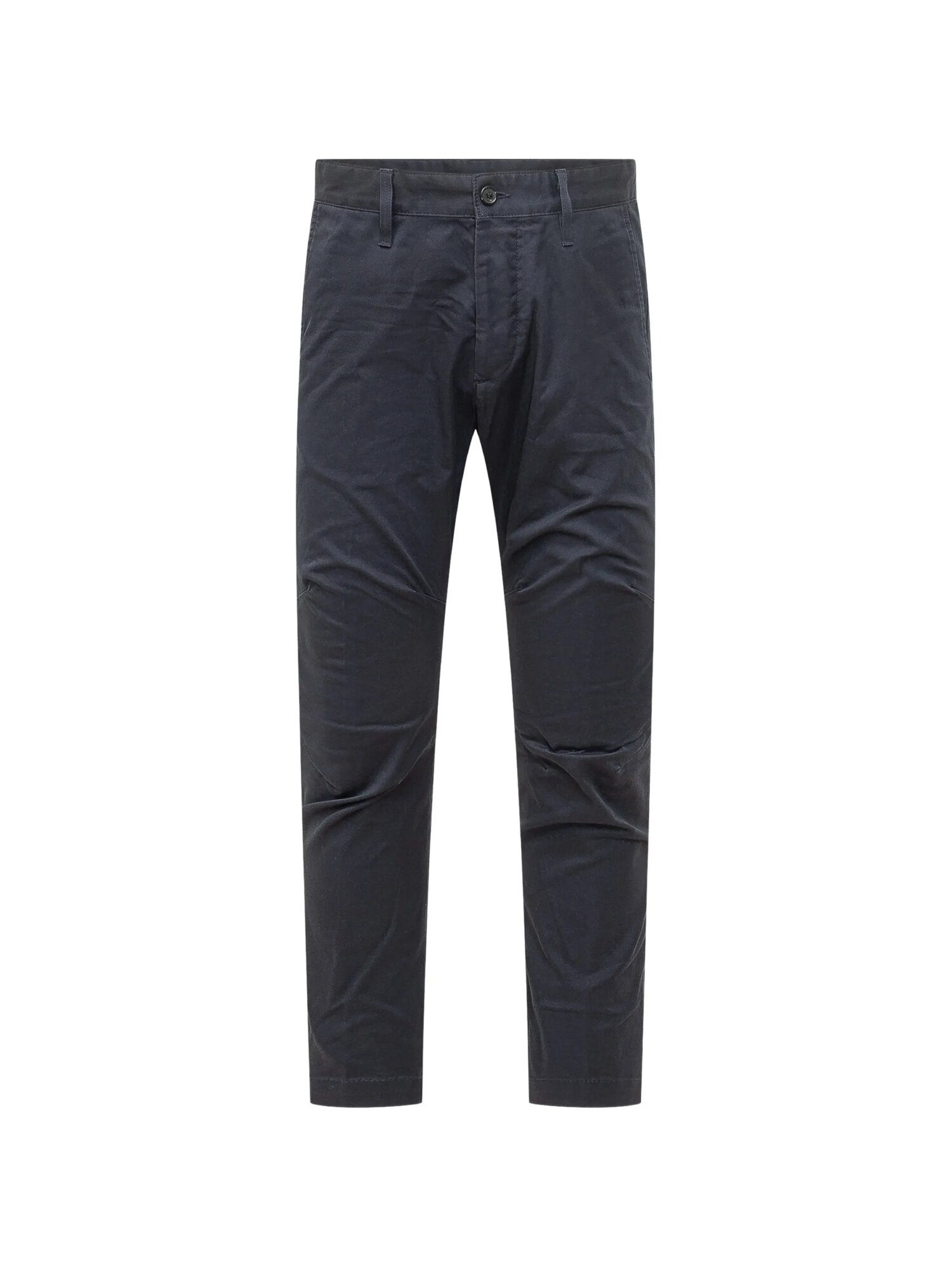 Брюки Belt-loop trousers