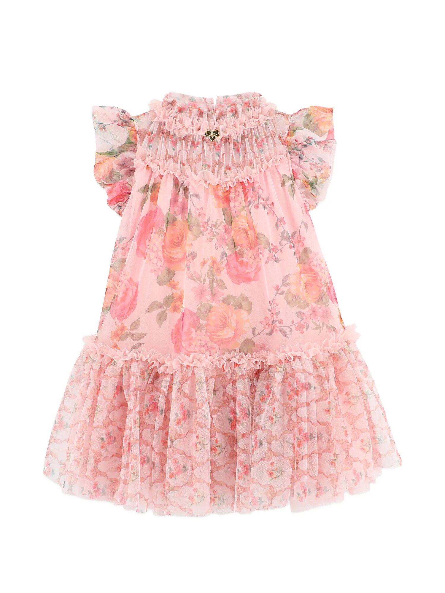 Платье Marigold Primrose