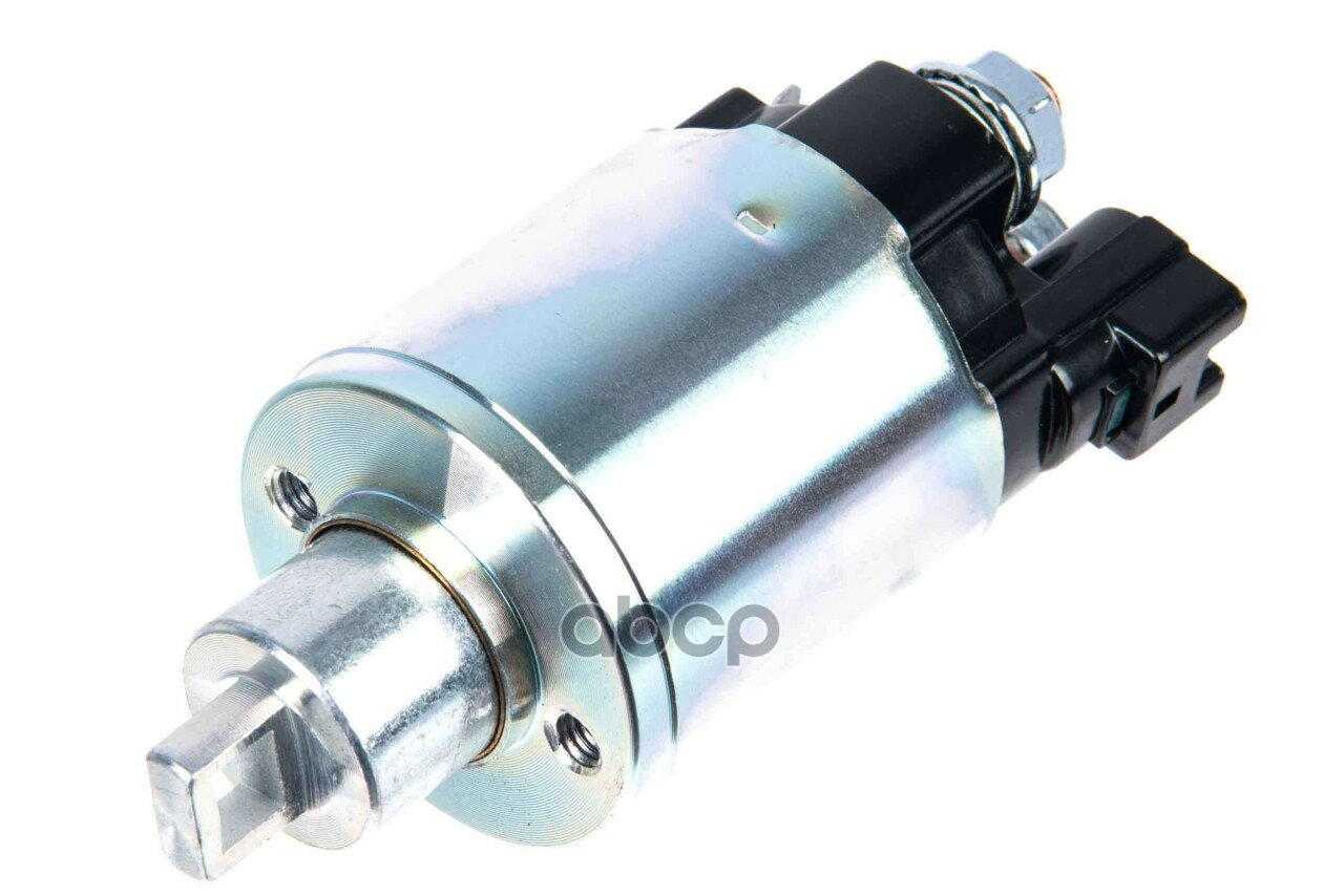 Втягивающее реле стартера ! Toyota Corolla 02-07/FIELDER 12-/RAV4 10-/LEXUS IS/GS/12В Stellox арт. 0685200SX