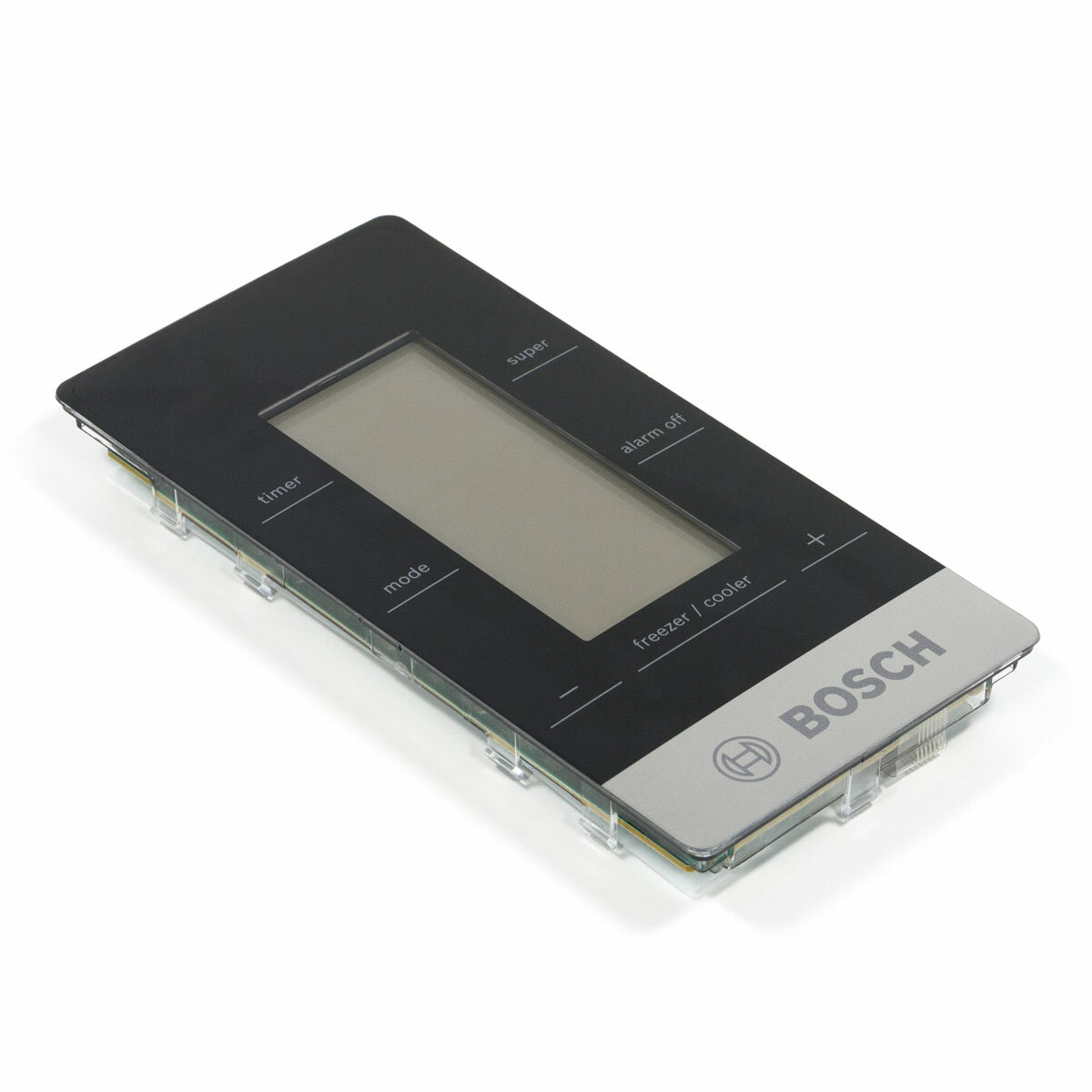 Модуль управления холодильника Bosch KGN39V (12023671)