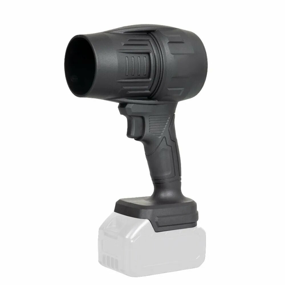 Воздуходувка