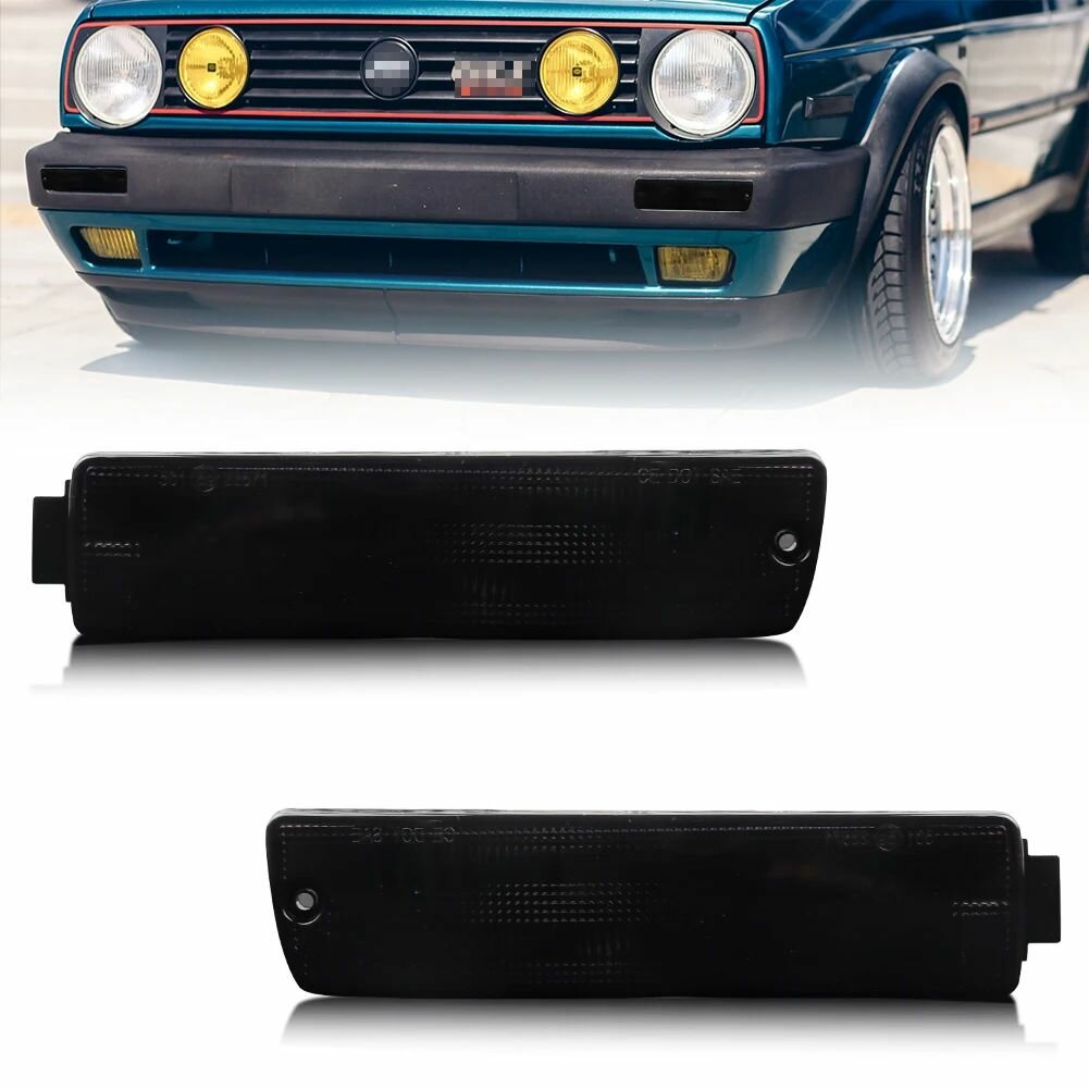 Фары автомобильные