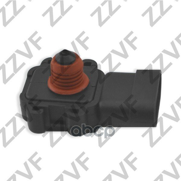 Датчик абсолютного давления CHEVROLET TAHOE II GMT 800 (99-06), CADILLAC ESCALADE III