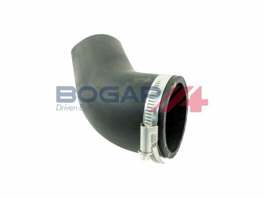 BOGAP, Premium Трубка нагнетаемого воздуха, 1K0145838AG