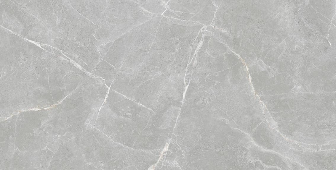 STARO Керамогранит Patricia Grey Matt мат 60x120 8 мм арт. st. УТ-00000292 (цена за 1.44 м2)