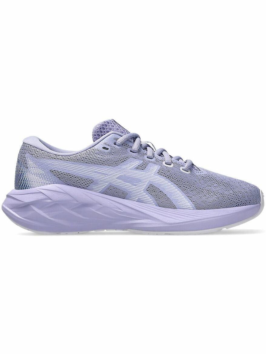 Кроссовки NOVABLAST 5 GS