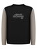 Джемпер Armani Exchange, размер S, мультиколор