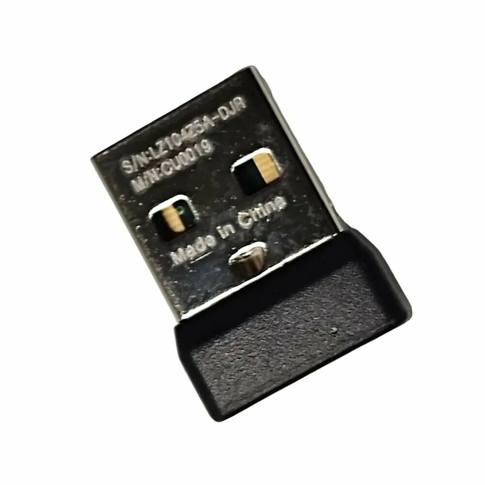 Беспроводной приемник мыши CU0019