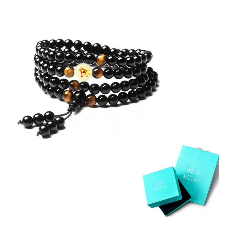 Браслет MUYAN