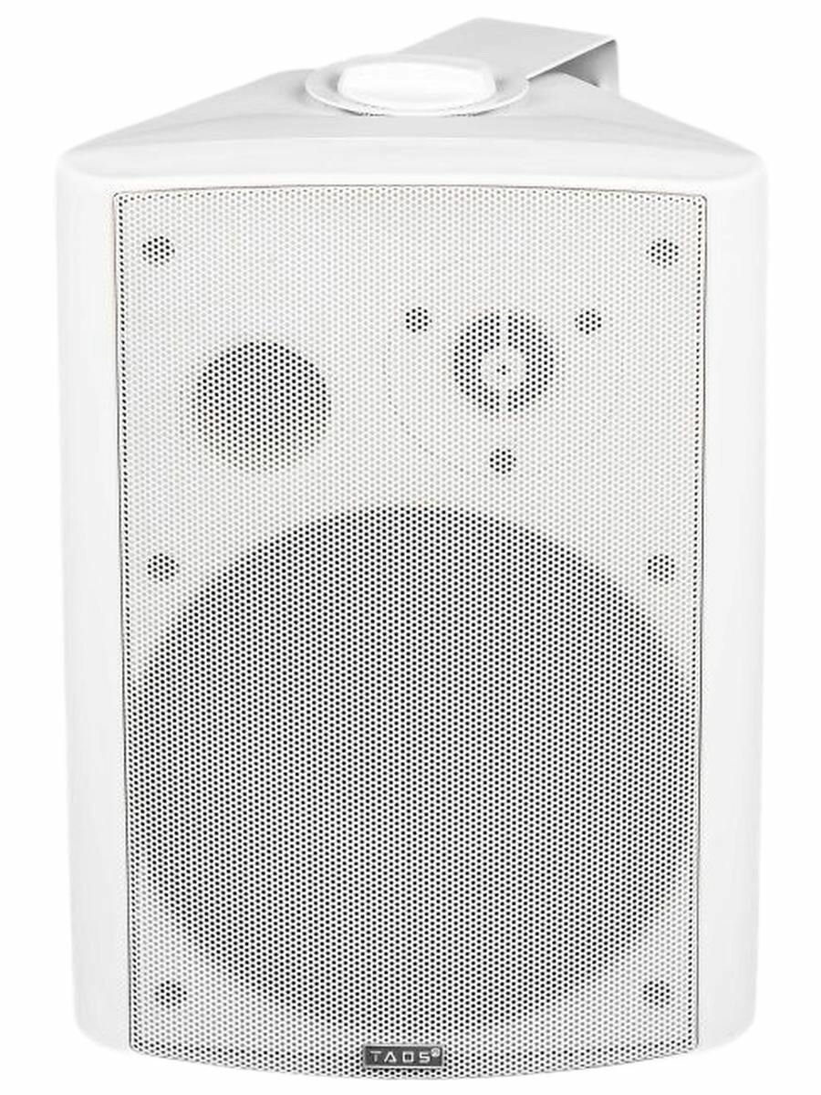 Громкоговоритель настенный TADS DS-503